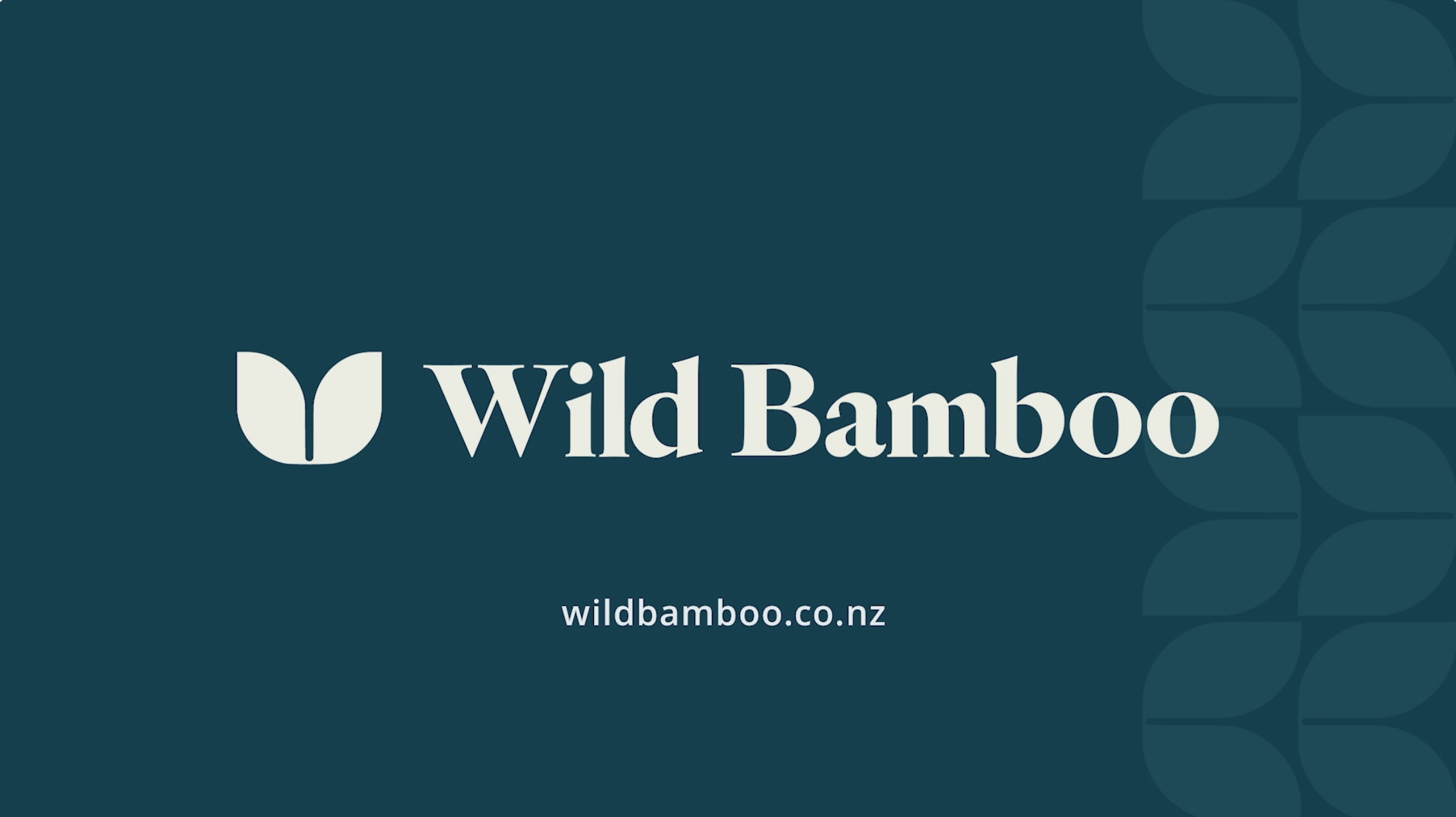 Wild Bamboo - Client Management Software for NZ Social Sector